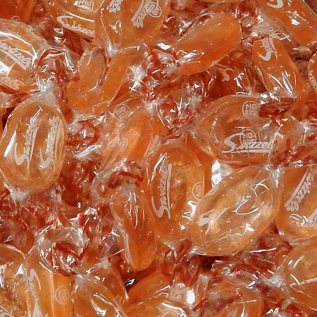 Retro Sweets UK | Classic & Old Fashioned Sweets | The Sweetie Jar