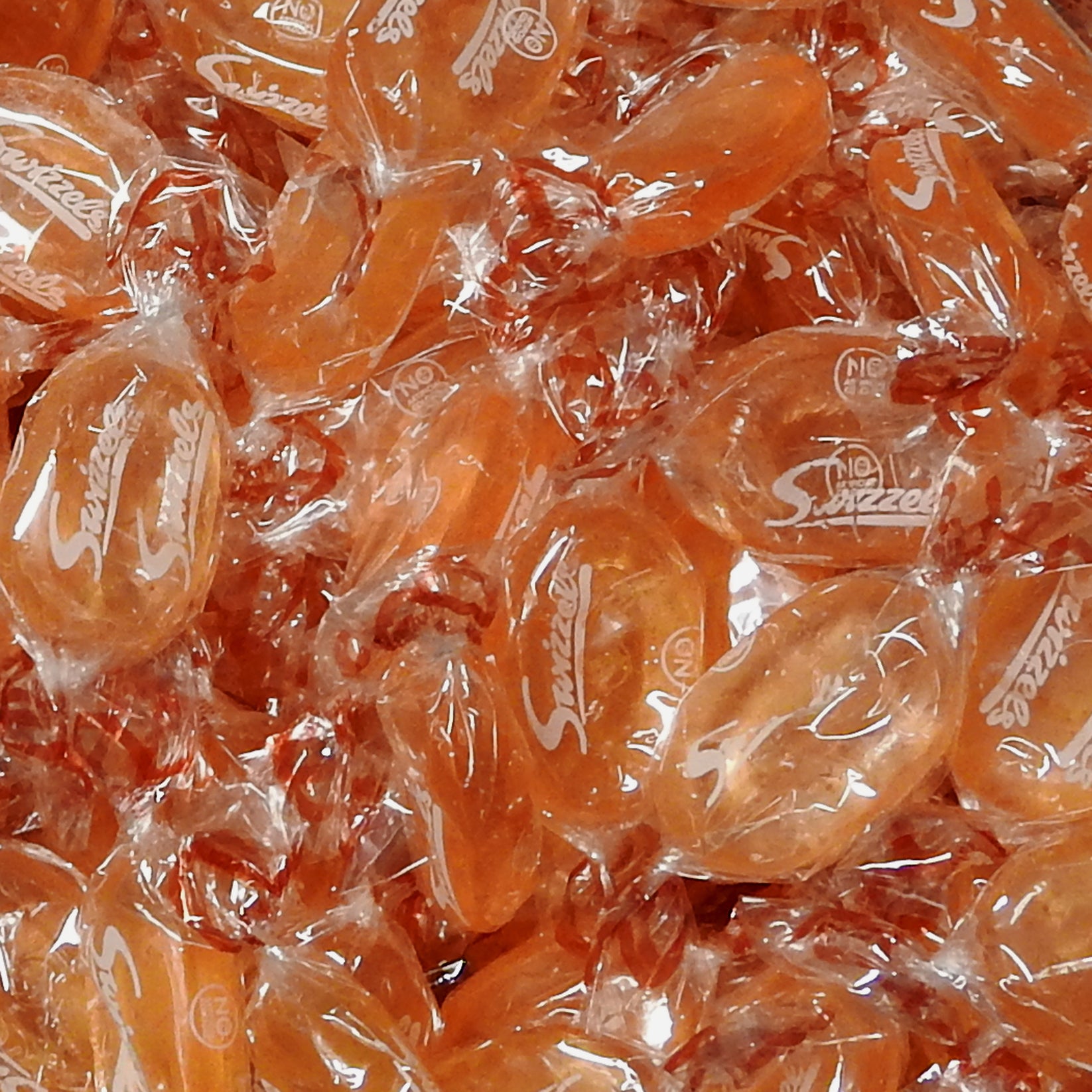 Barley Sugar - Retro Sweets & Old Fashioned Sweets at The Sweetie Jar