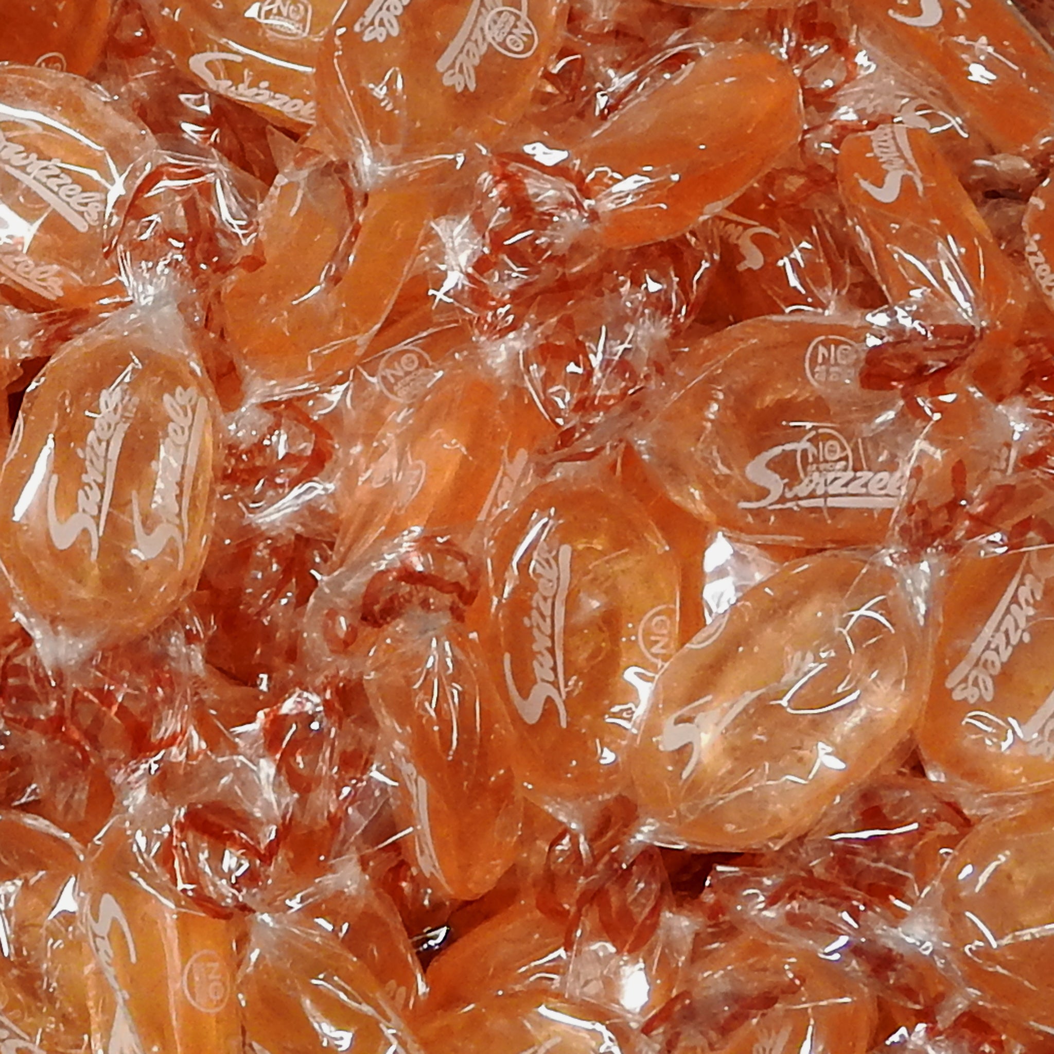 Barley Sugar - Retro Sweets & Old Fashioned Sweets at The Sweetie Jar