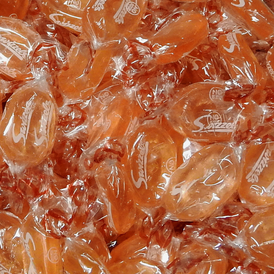 Retro Sweets - All Your Favourite Sweets from the 50s, 60s, 70s & 80s ...