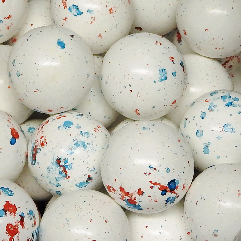 Giant Gobstoppers - Retro & Old Fashioned Sweets at The Sweetie Jar