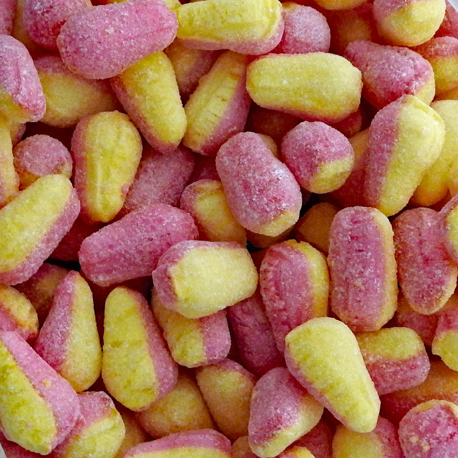 Retro Sweets UK | Classic & Old Fashioned Sweets | The Sweetie Jar – Page 8