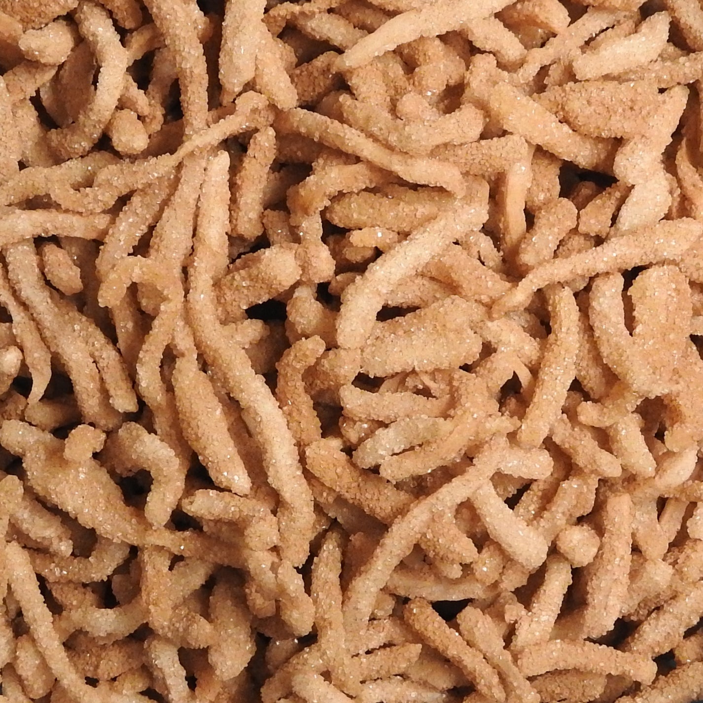 Sweet Tobacco (aka Spanish Gold) - Retro Sweets at The Sweetie Jar