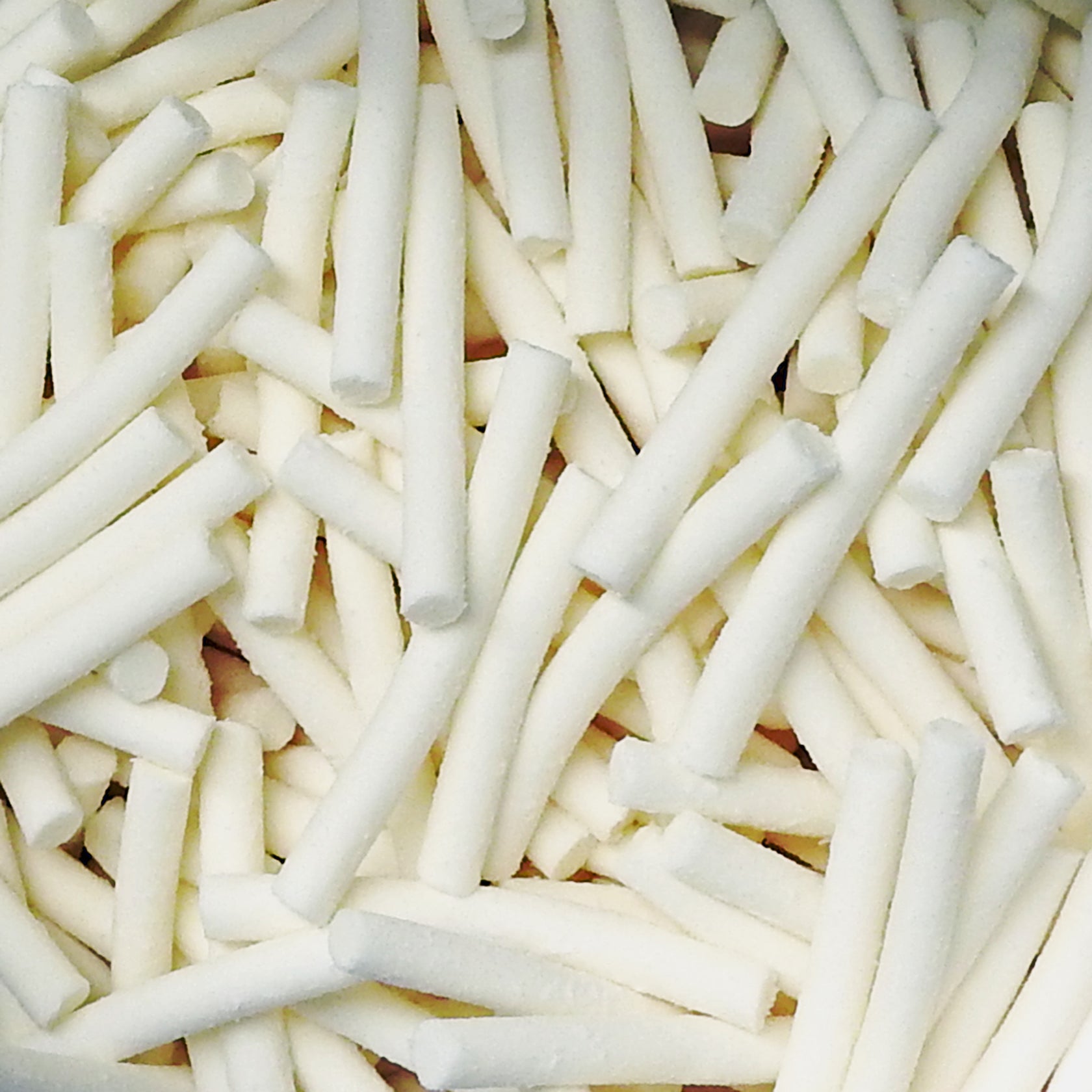 Candy Sticks - Retro Sweets & Old Fashioned Sweets at The Sweetie Jar
