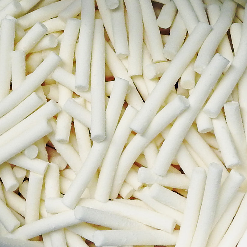 Candy Sticks - Retro Sweets & Old Fashioned Sweets at The Sweetie Jar