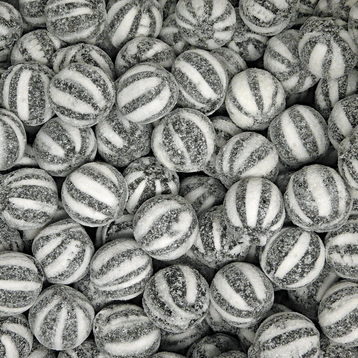 Retro Sweets - All Your Favourite Sweets from the 50s, 60s, 70s & 80s ...