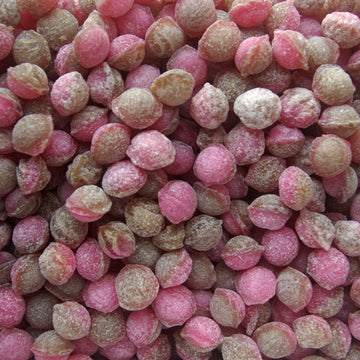 Retro Sweets - All Your Favourite Sweets from the 50s, 60s, 70s & 80s ...