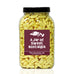 Foam Bananas Sweet Jars - Gift Jars In 4 Sizes – The Sweetie Jar