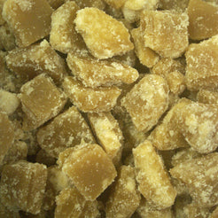 Herbal Cough Candy - Retro & Old Fashioned Sweets at The Sweetie Jar