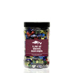 Jars of Assorted Toffees & Eclairs - Retro Sweets at The Sweetie Jar