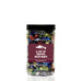 Jars of Assorted Toffees & Eclairs - Retro Sweets at The Sweetie Jar